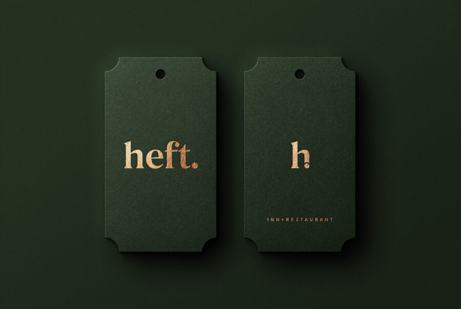 Web Design, Branding & Logo Design in Kendal - Scratch Creative